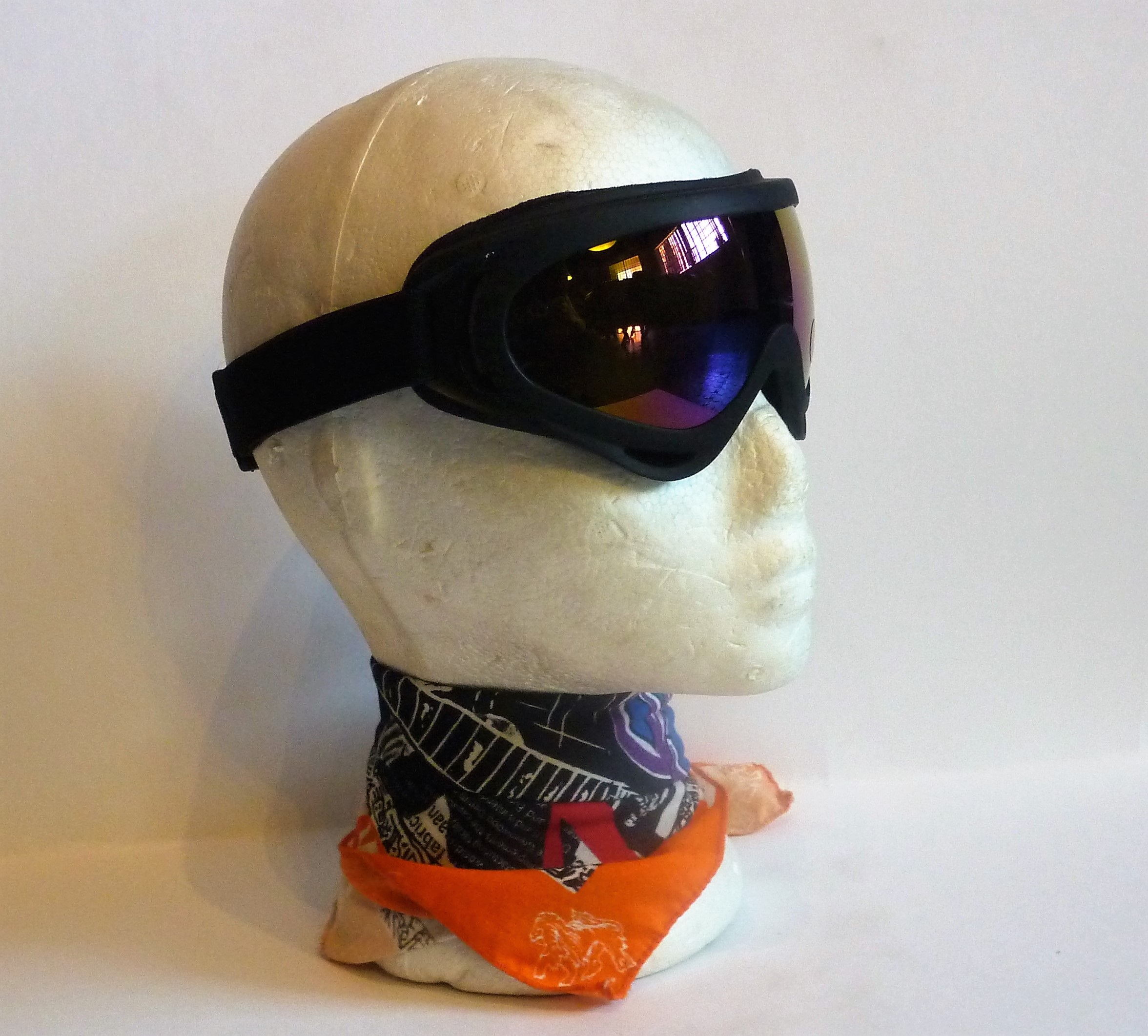 New Goggles-side - Mister Helmet